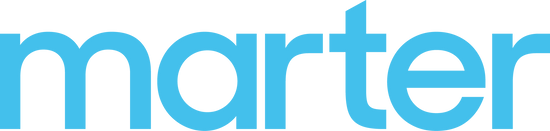 أحلى ملابس البنات – Page 2 – مارتر لملابس للأطفال